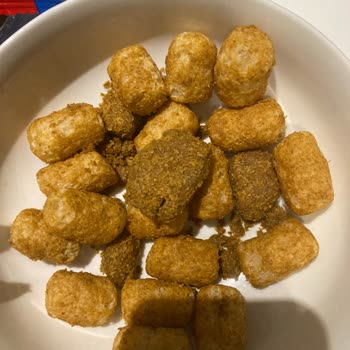 Züber - Şikayetvar