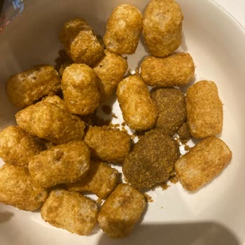 Züber - Şikayetvar