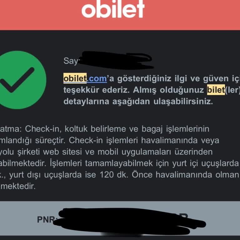 AJet Check İn Yapamıyorum ve Online Checkin Şikayetleri - Şikayetvar