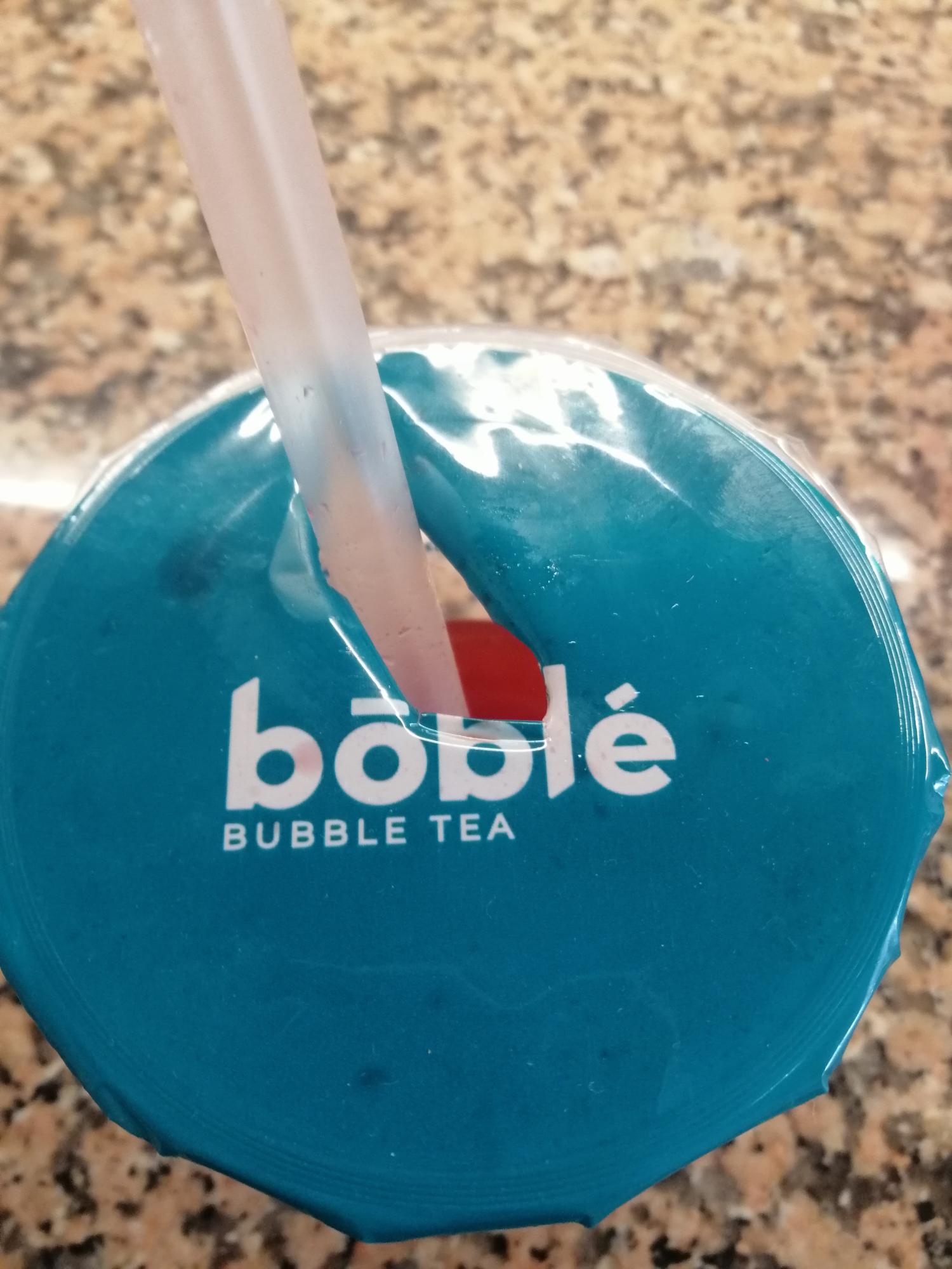 Boble Bubble Tea Çocuklarımın Midesini Bozdu Sabah Ettik Hastanede ...