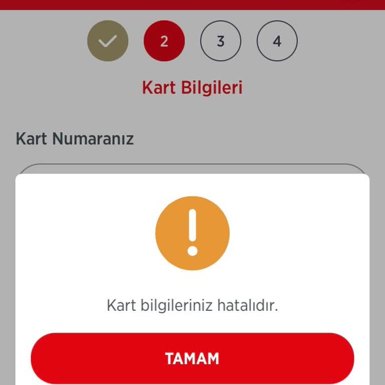 Ziraat Bankası Kart Şifrem Bloke Oldu Nasıl Kaldırabilirim - Şikayetvar