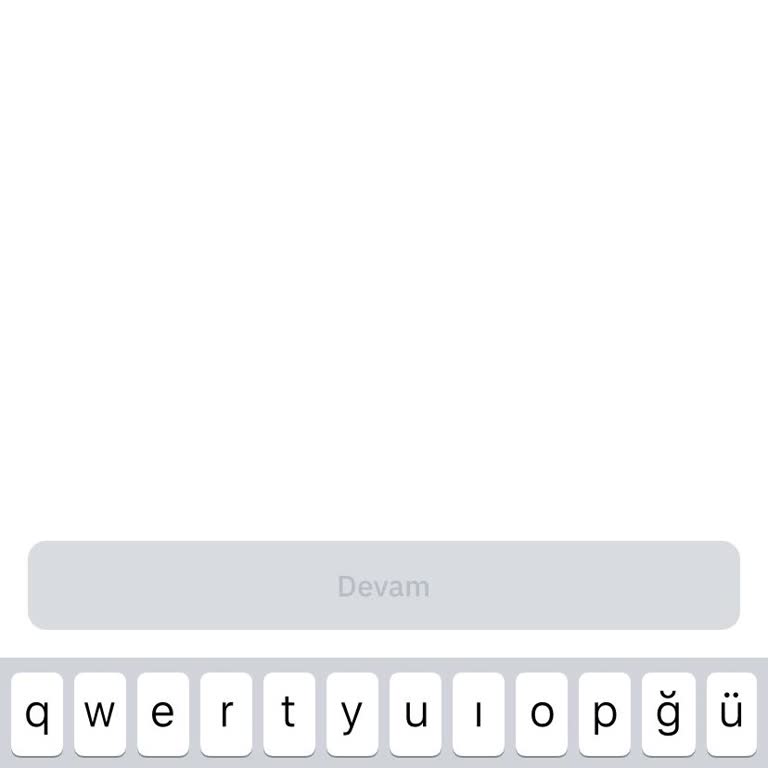 Binance Web3 Cüzdan Şifre Yedekleme - Şikayetvar