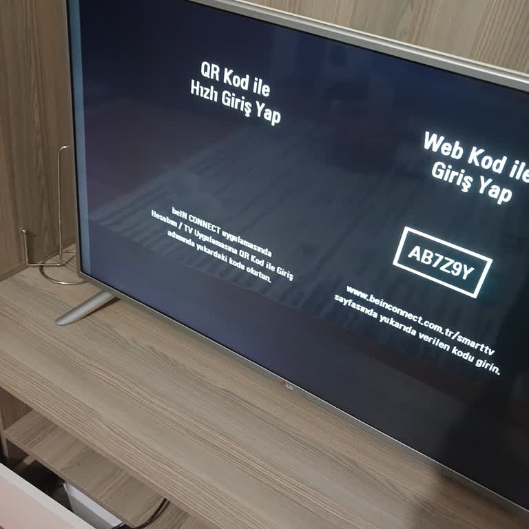 TOD Tv Tod Yetersiz Müşteri Hizmetleri - Şikayetvar