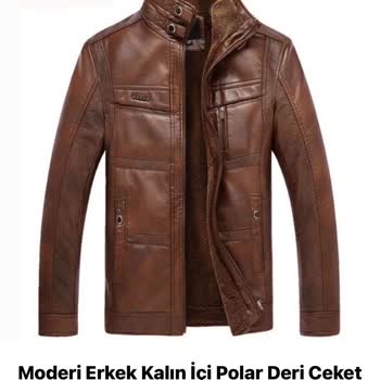 Moderi (moderi.shop) Moderi Moderi Pişmanlık - Şikayetvar