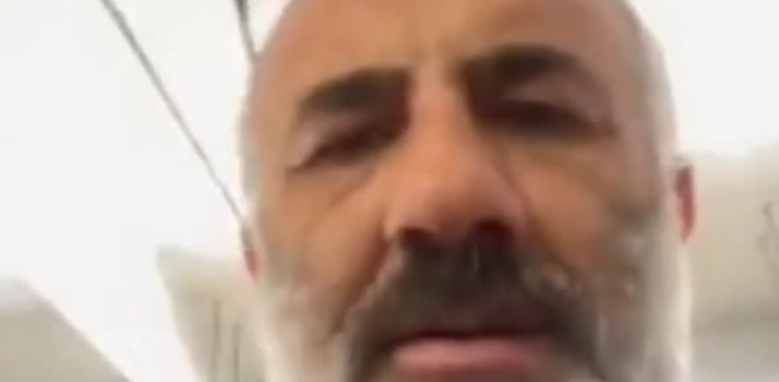 Ziraat Filo Kuaför Ücreti İstiyor! - Şikayetvar