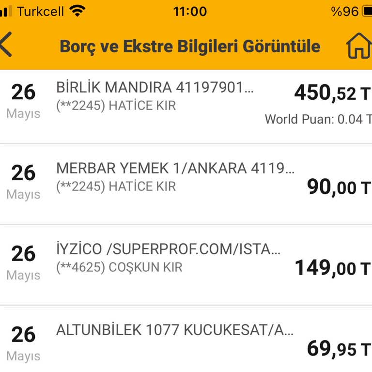 Superprof Ödeme Şikayetleri - Şikayetvar