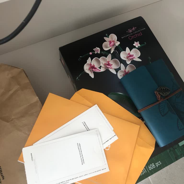 Amazon Hediye Paketi Şikayetleri - Şikayetvar