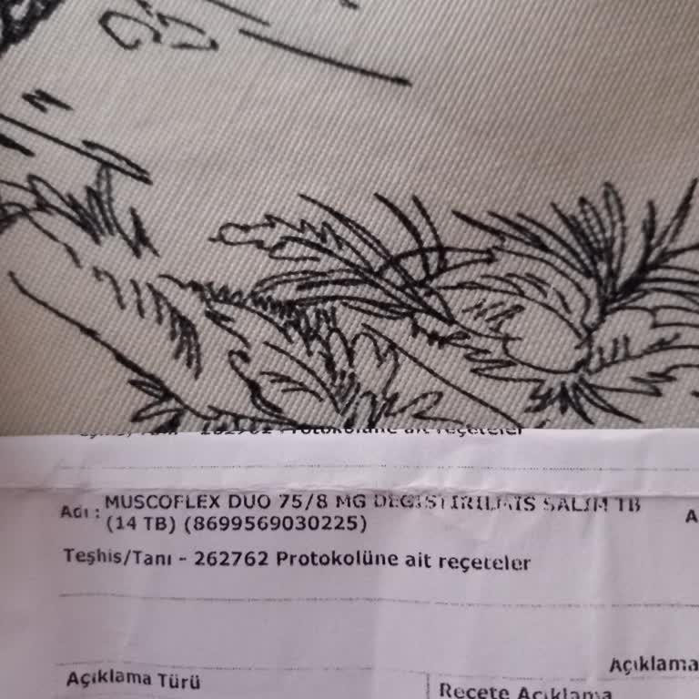 Bilim İlaç Duo Şikayetleri - Şikayetvar