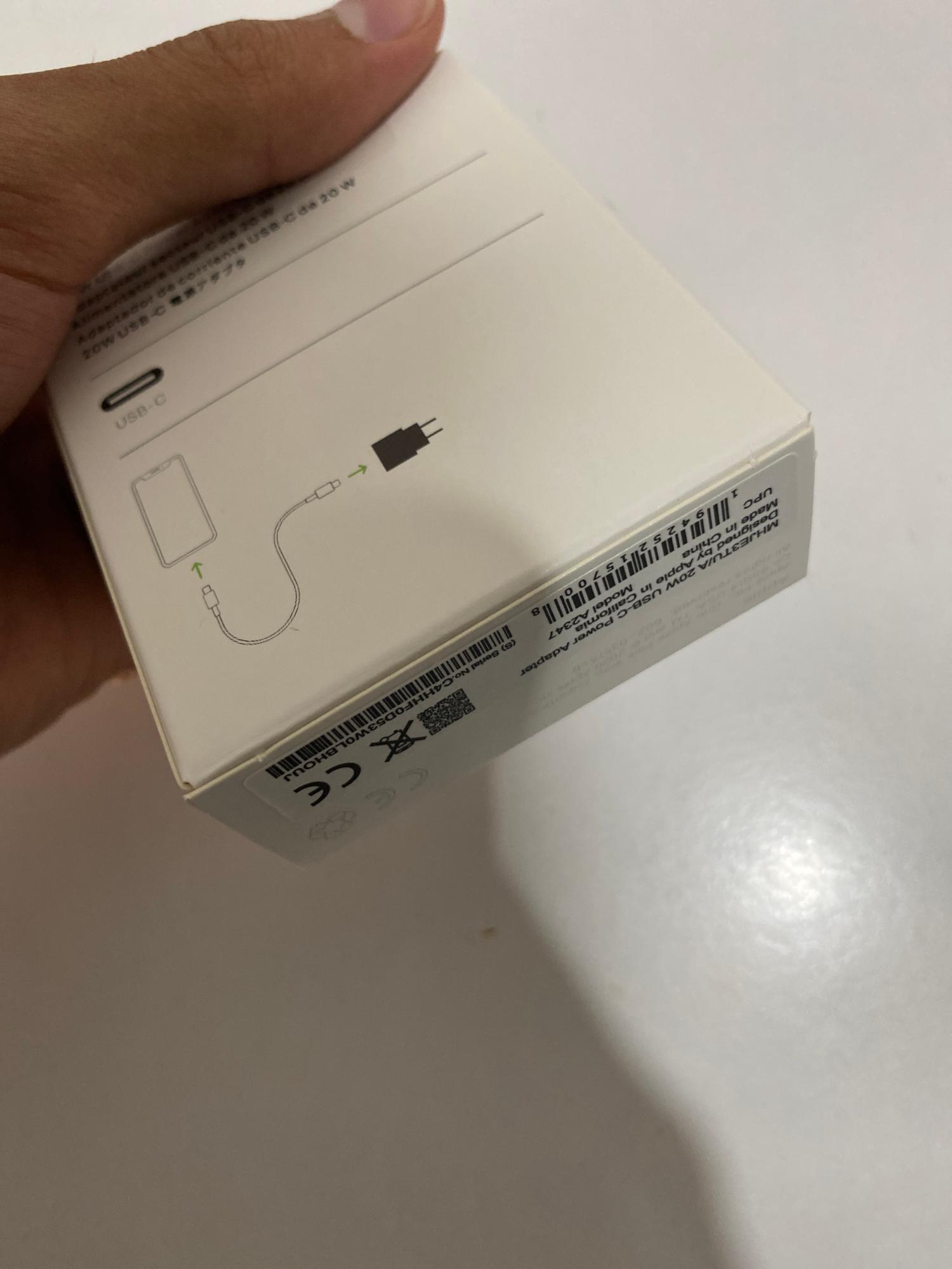 Turkcell Pasaj Pasaj Sahte Adaptör Aya Dijital Mağazası - Şikayetvar