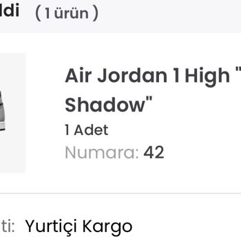 Drip Mamba - Şikayetvar