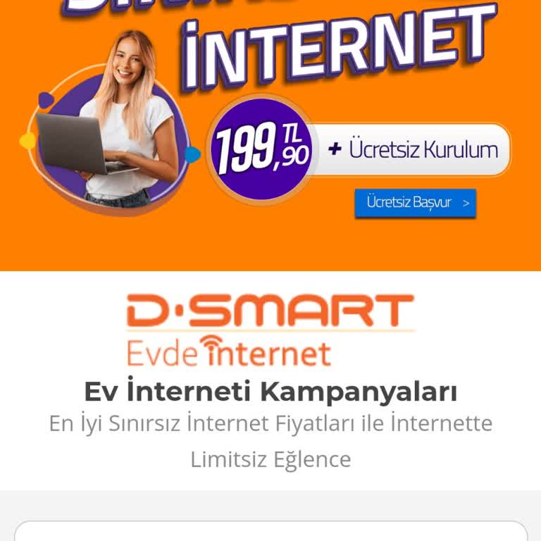 Extranet - Şikayetvar