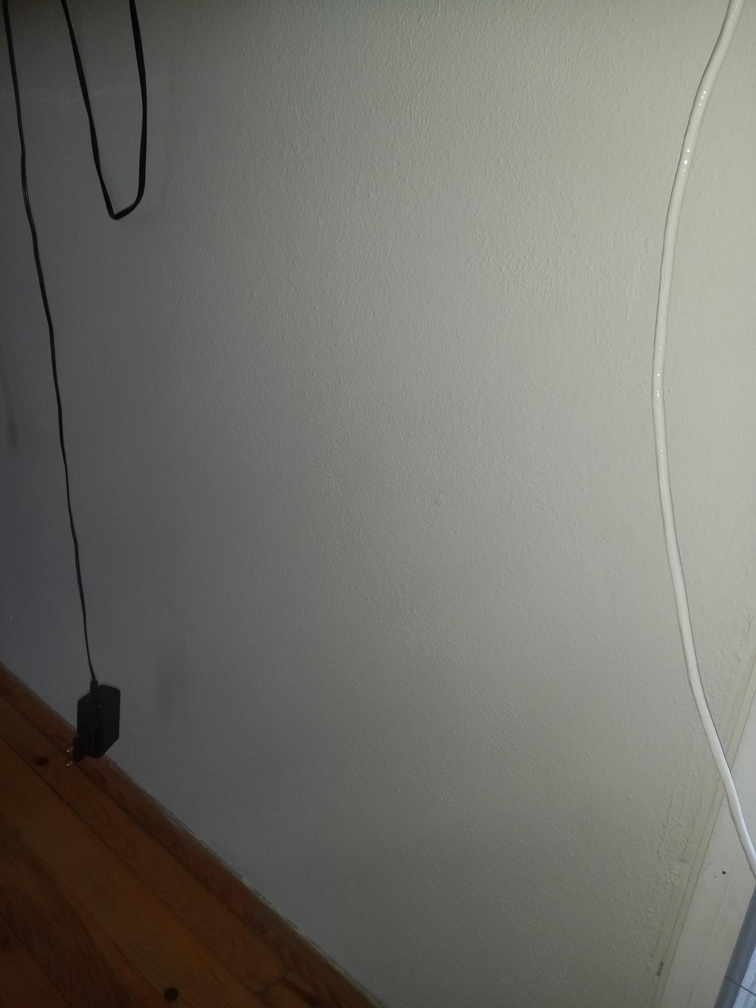 Çözüldü: Filli Boya Andezit 20 Gri Değil Mavi - Şikayetvar