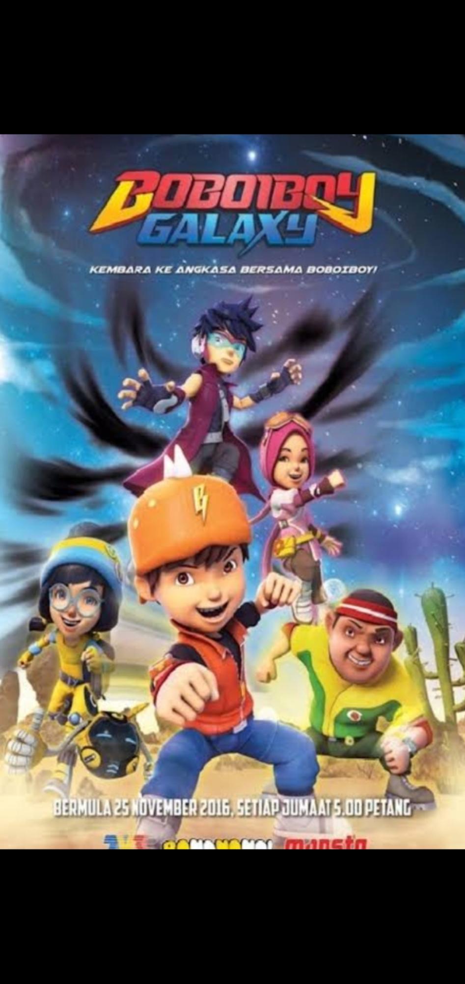 Minika Çocuk Yeni Çizgi Filmler - Şikayetvar
