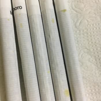 Philip Morris Marlboro Touch Blue - Şikayetvar