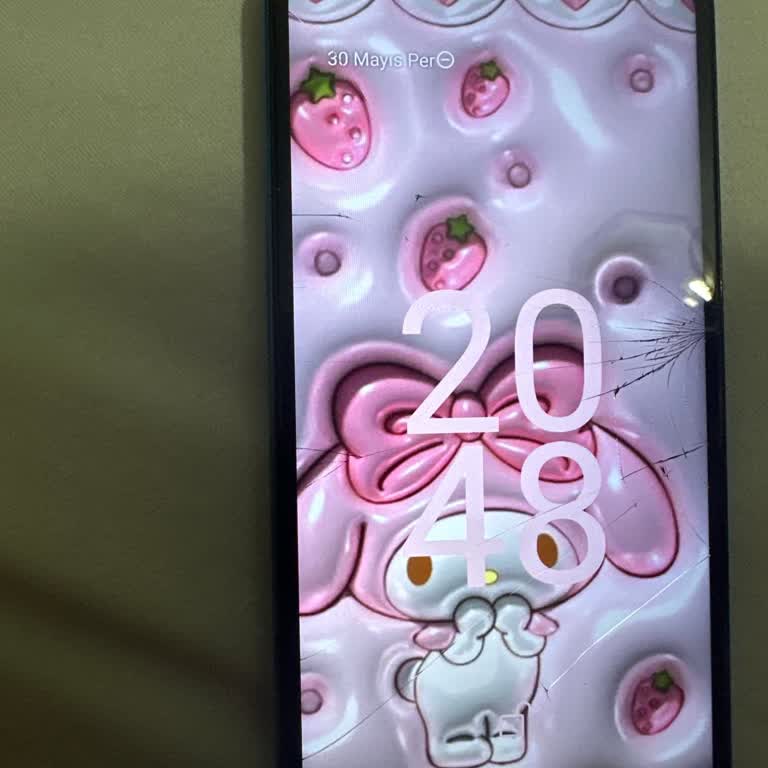 Reeder Garanti Kapsamında Fahiş Ücret Talebi! - Şikayetvar