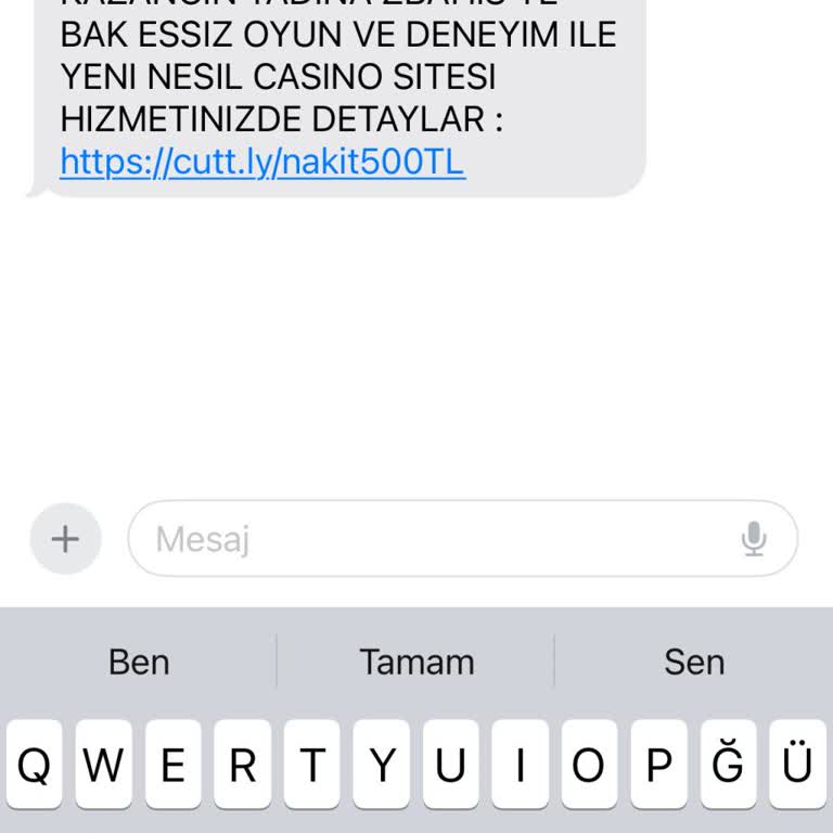 cutt.ly - Şikayetvar