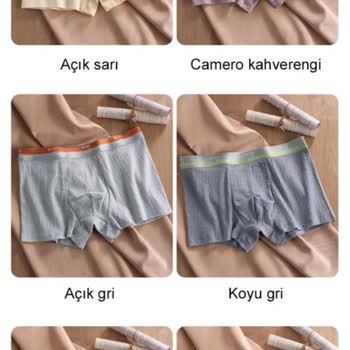 Bambuboxer.online Bambu Boxer Online ikayet ikayetvar