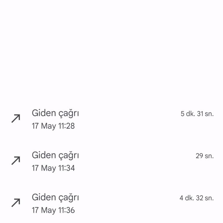 ING ING Bankası Müşteri Temsilciliği Numarası - Şikayetvar