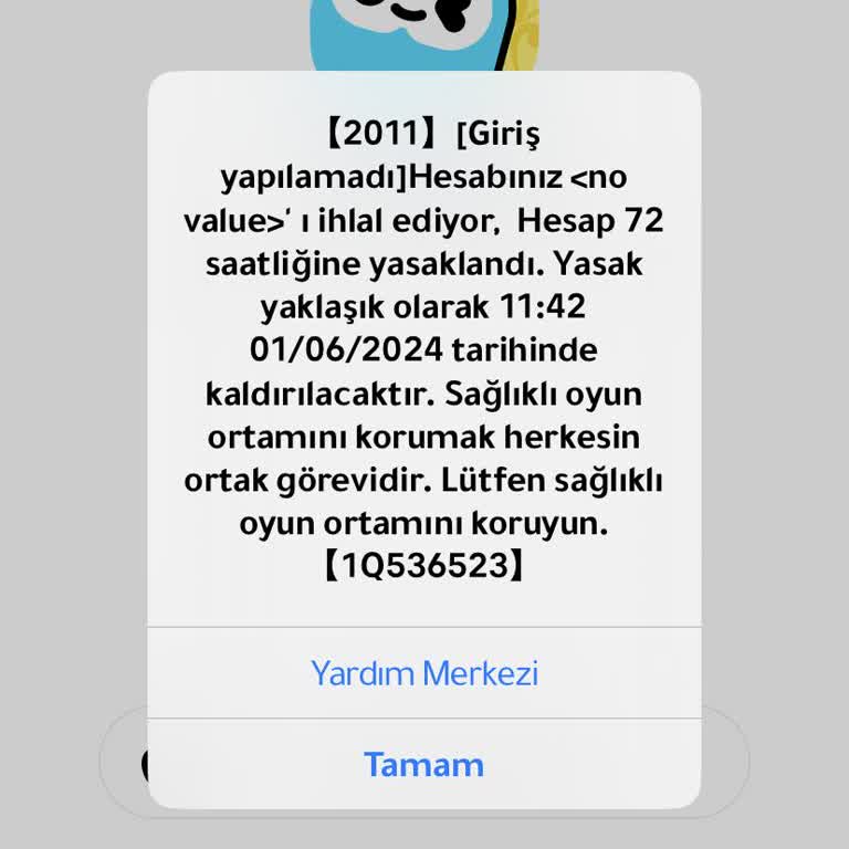 WePlay - Şikayetvar