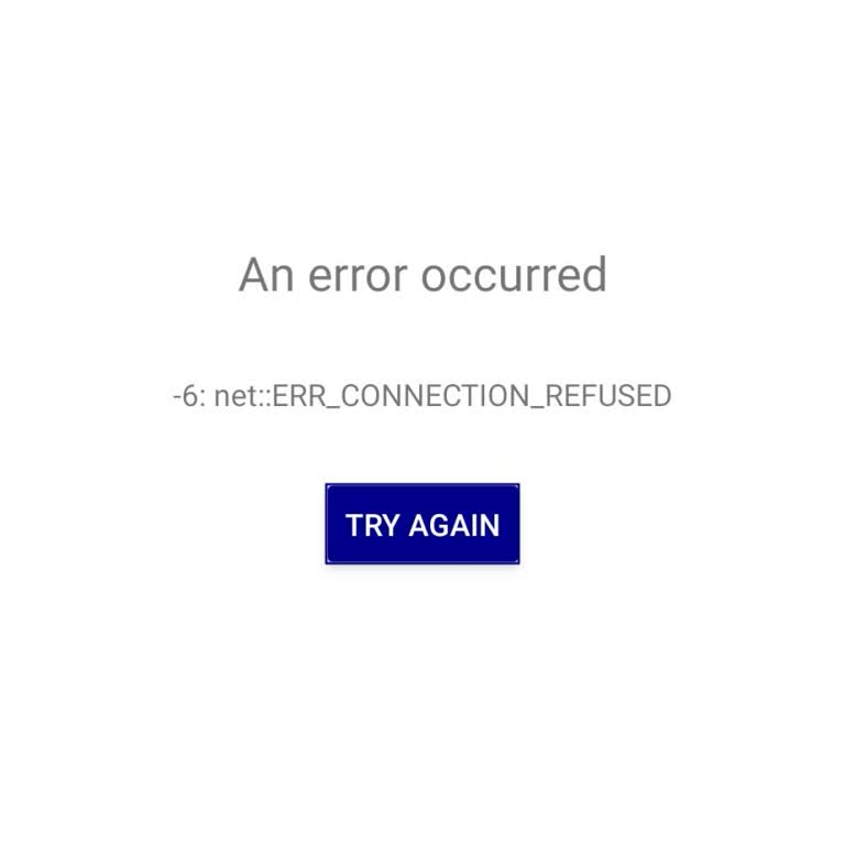 Pi Network - Şikayetvar