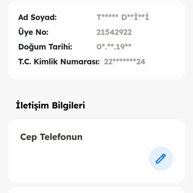 TOD Tv Tod Numarası ve Üyelik İptali Şikayetleri - Şikayetvar