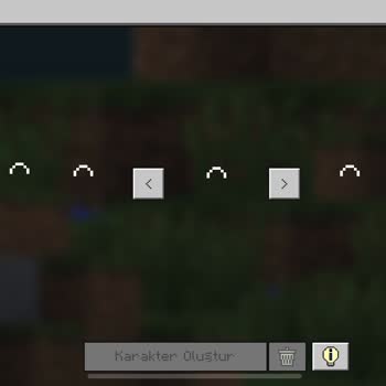 Minecraft - Şikayetvar