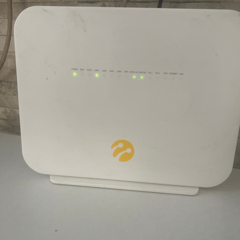 Superonline Arıza Giderilmemesi Ve Hiçbir Çalışma Yapılmaması - Şikayetvar