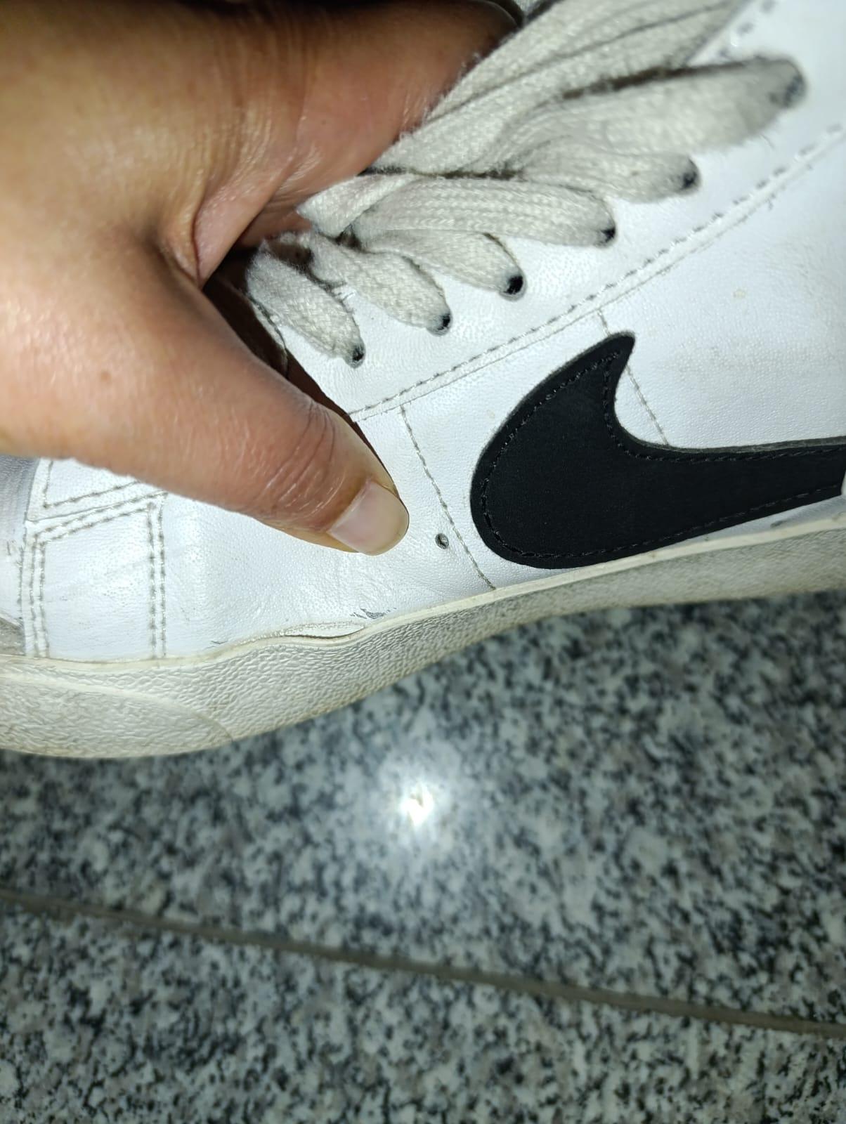 Çağatay Spor Ürün Memnuniyetsizliği Ve Satıcının Sorumluluk Almaması ...