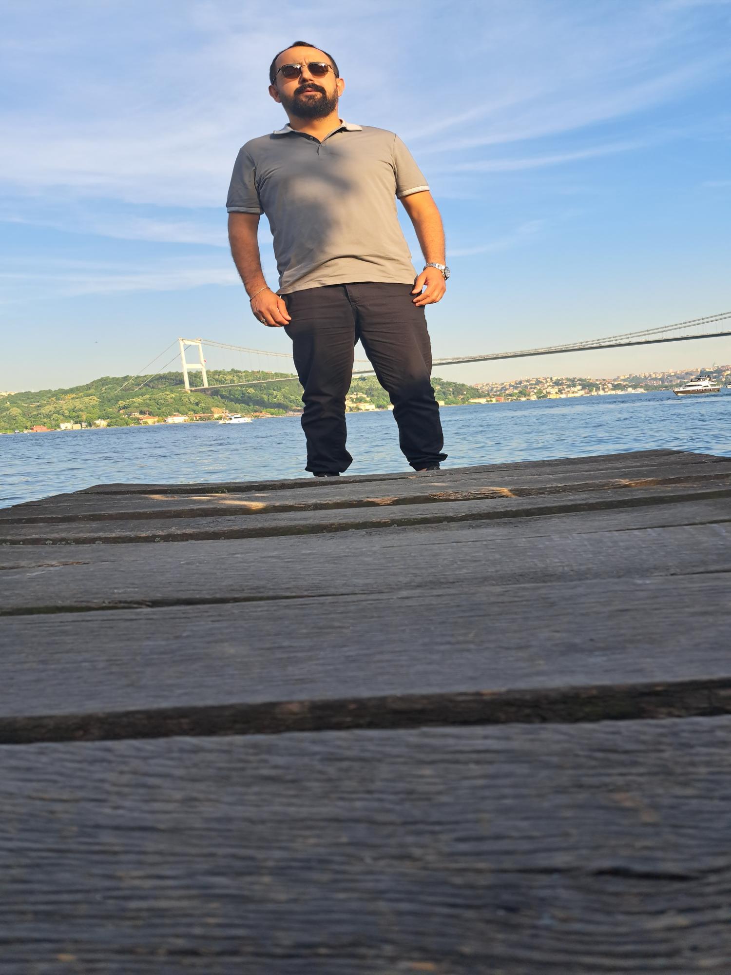 Samsung Telefon Samsung A53 Resimleri Basik Çekmeye Başladı - Şikayetvar