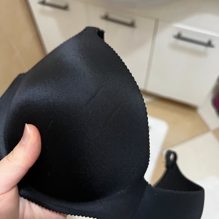 Suwen Kullanıcı Şikayet & Yorumları - Şikayetvar