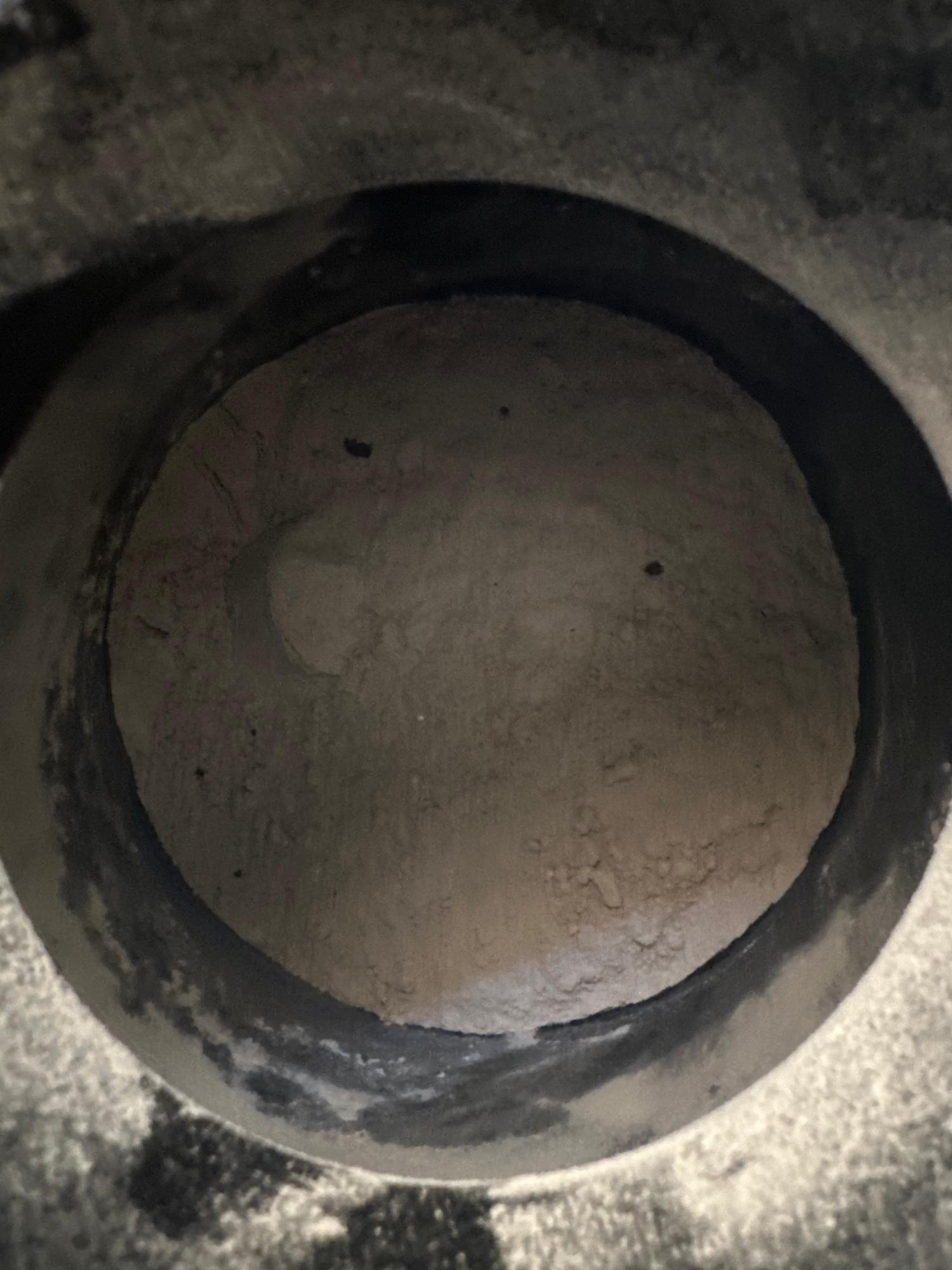 Muscle Balance Nutrition Musclebalance Kullanılmış Ürün - Şikayetvar