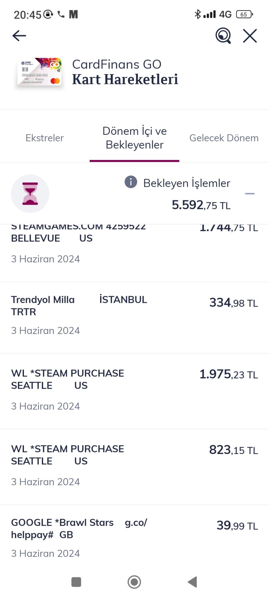 Steam Games Steam Purchase - Şikayetvar