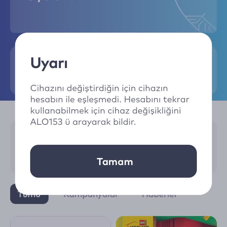 BELBİM | İstanbulkart Belbim Çağrı Merkezi Hakkında - Şikayetvar