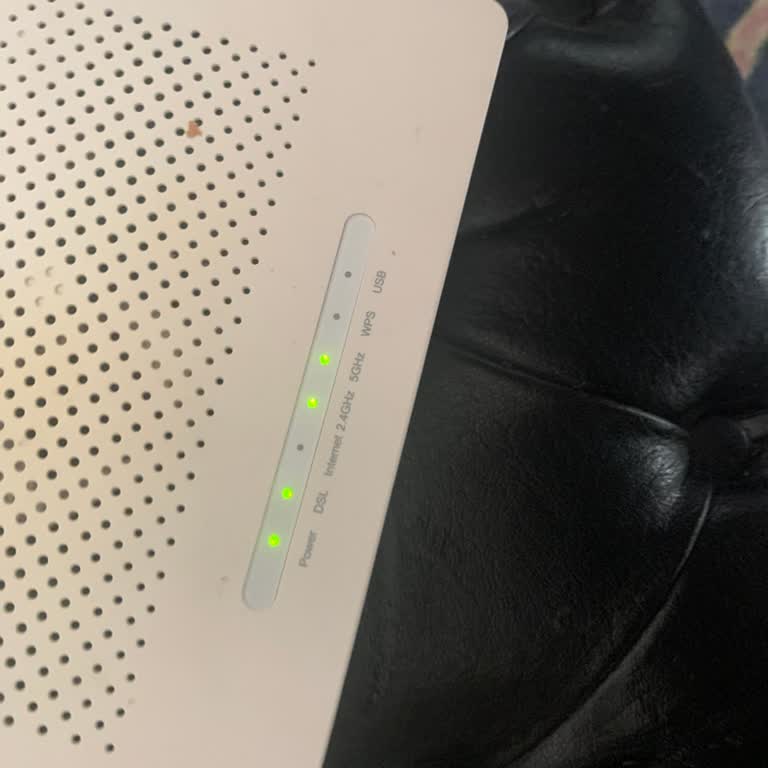 Vodafone Net Ev İnternetindeki Uzun Süreli Arıza Ve Yetersiz Müşteri ...