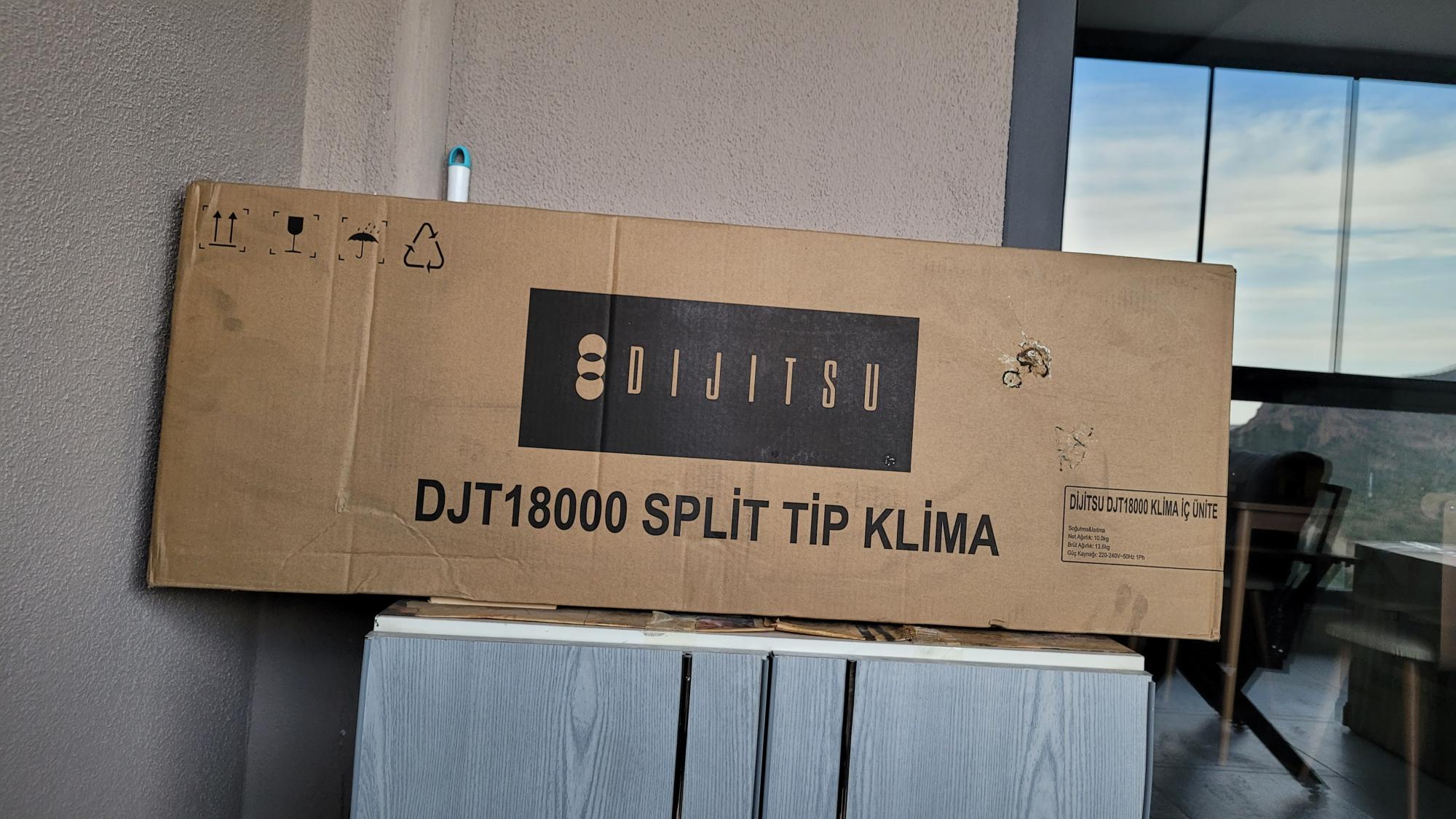 Dijitsu Müşteri Hizmetleri Ve Servis Kalitesi Hakkında Önemli Şikayet ...