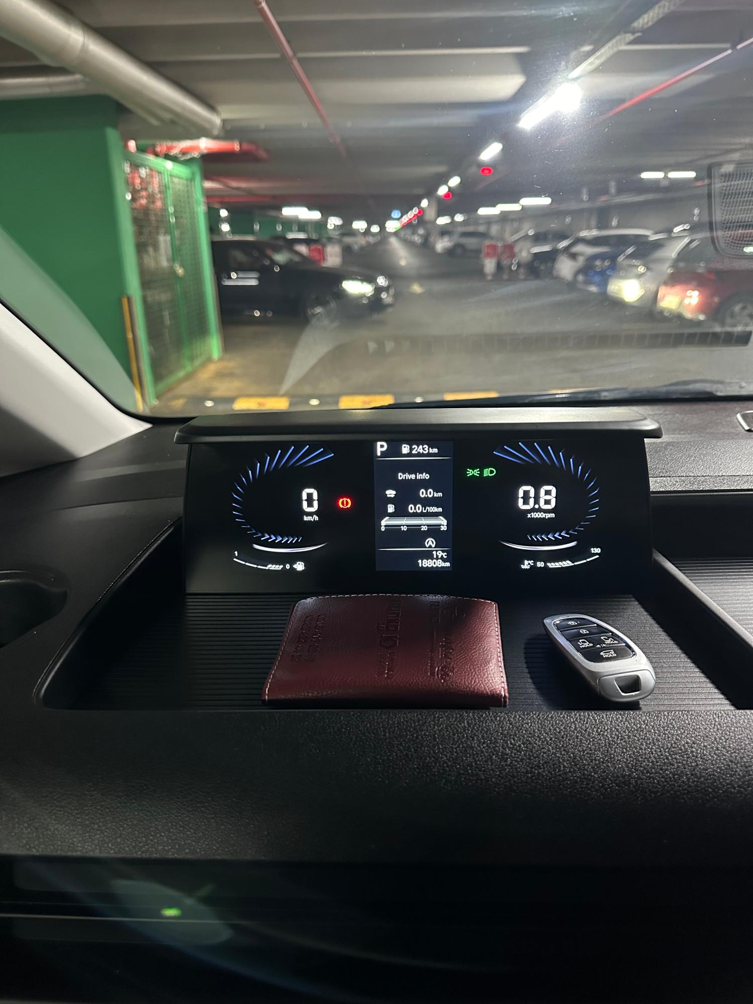 Windy Car Neredeyse 20 Gün Olacak Artık Şu Provizyon İadesi Yatsın ...