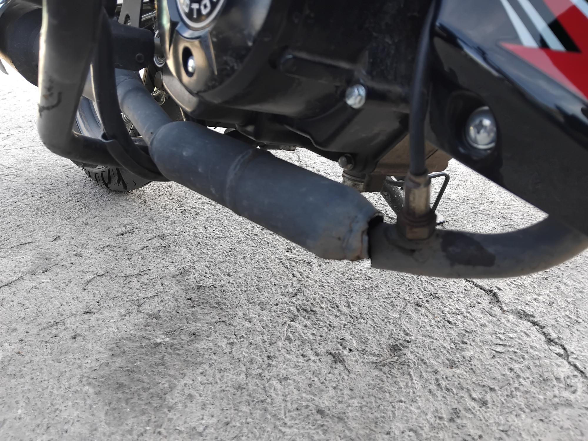 Kuba Motor Kuba Almak Pişmanlıktır - Şikayetvar