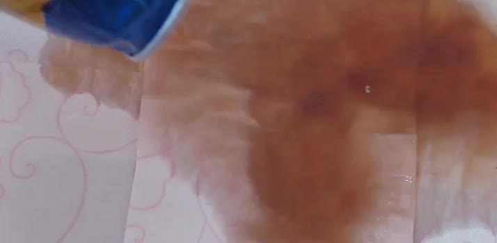 BİM Teatone Marka Ice Tea - Şikayetvar