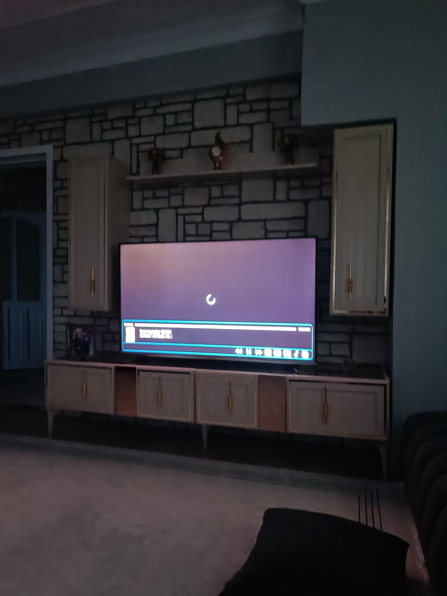 Xcıptv Kullanımında Yaşanan Sürekli Donma Ve Erişim Sorunları - Şikayetvar