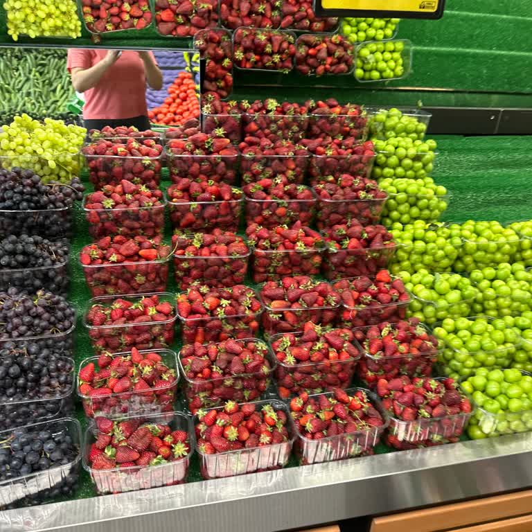 Biçen Market - Şikayetvar