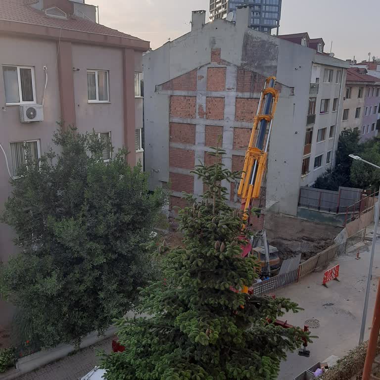 Beşiktaş Belediyesi Kayıt Hatası Ve İlgisizlikle Mağdur Edilen ...