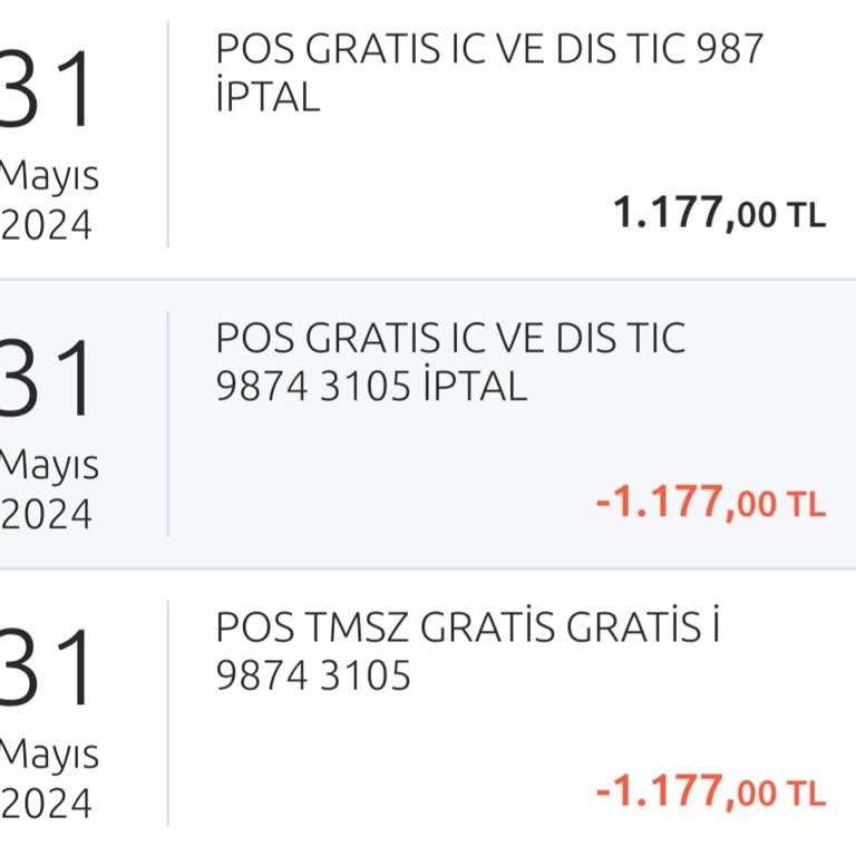 Beylikdüzü Migros AVM Beni Yıka (yıkadıktan Sonra Küfret Ve Yolla ...
