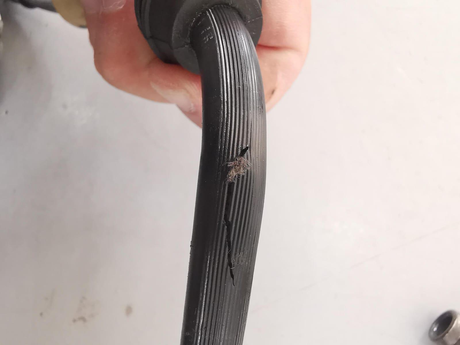 Volvo Türkiye Volvo Volcar Karşıyaka Ve Volvo Nun Sağlam Olmaması ...