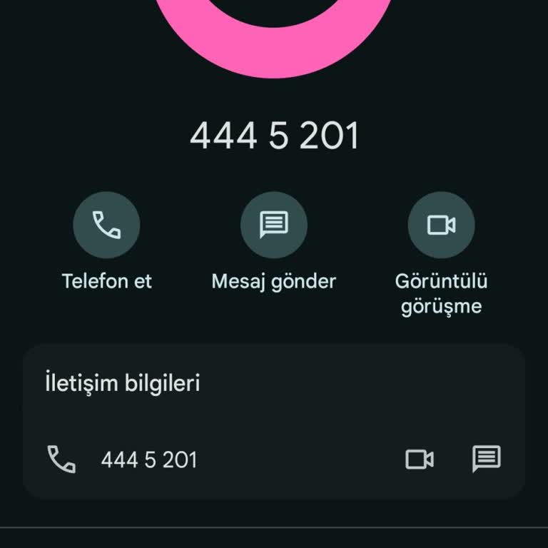 Fujitsu Klima - Şikayetvar