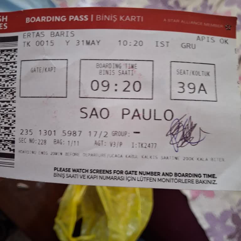 Gözen Security - Şikayetvar