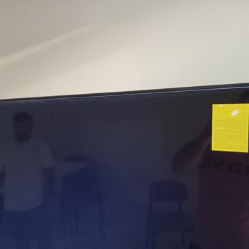 Profilo TV - Şikayetvar