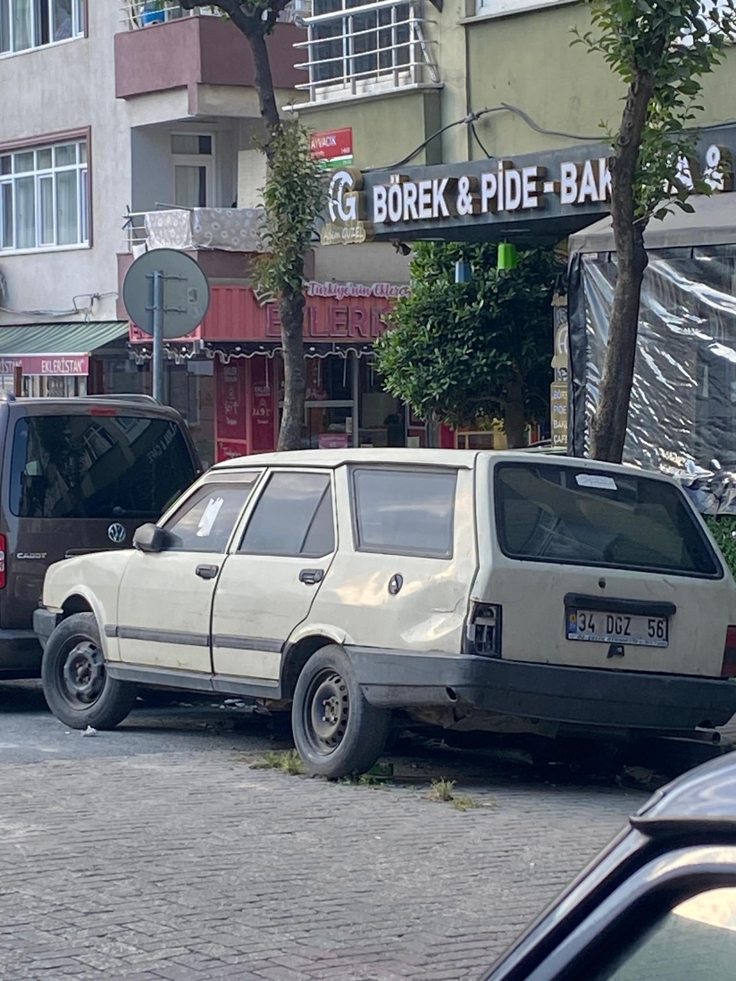 İstanbul Büyükşehir Belediyesi İBB - İstanbul Büyükşehir Belediyesi ...