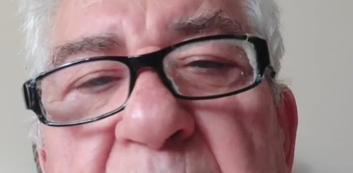 Zaplium Aboneliği İptali - Şikayetvar