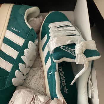 Baydin.coo - Şikayetvar