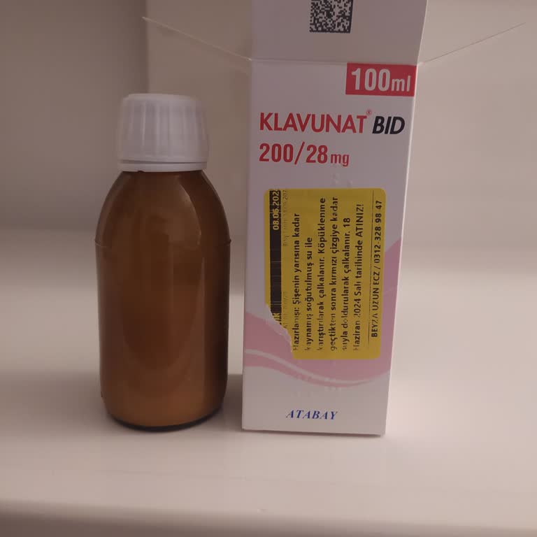 Atabay İlaç Firması Sigara Bırakma İlacı Qsmok 150 Mg - Şikayetvar